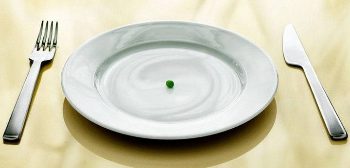 POST I GLADOVANJE - Gladovanje se smatra operacijom bez noža, a prirod ...